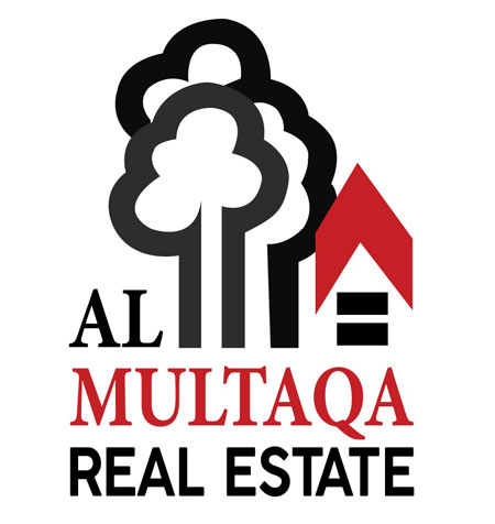 Contact - Multaqare